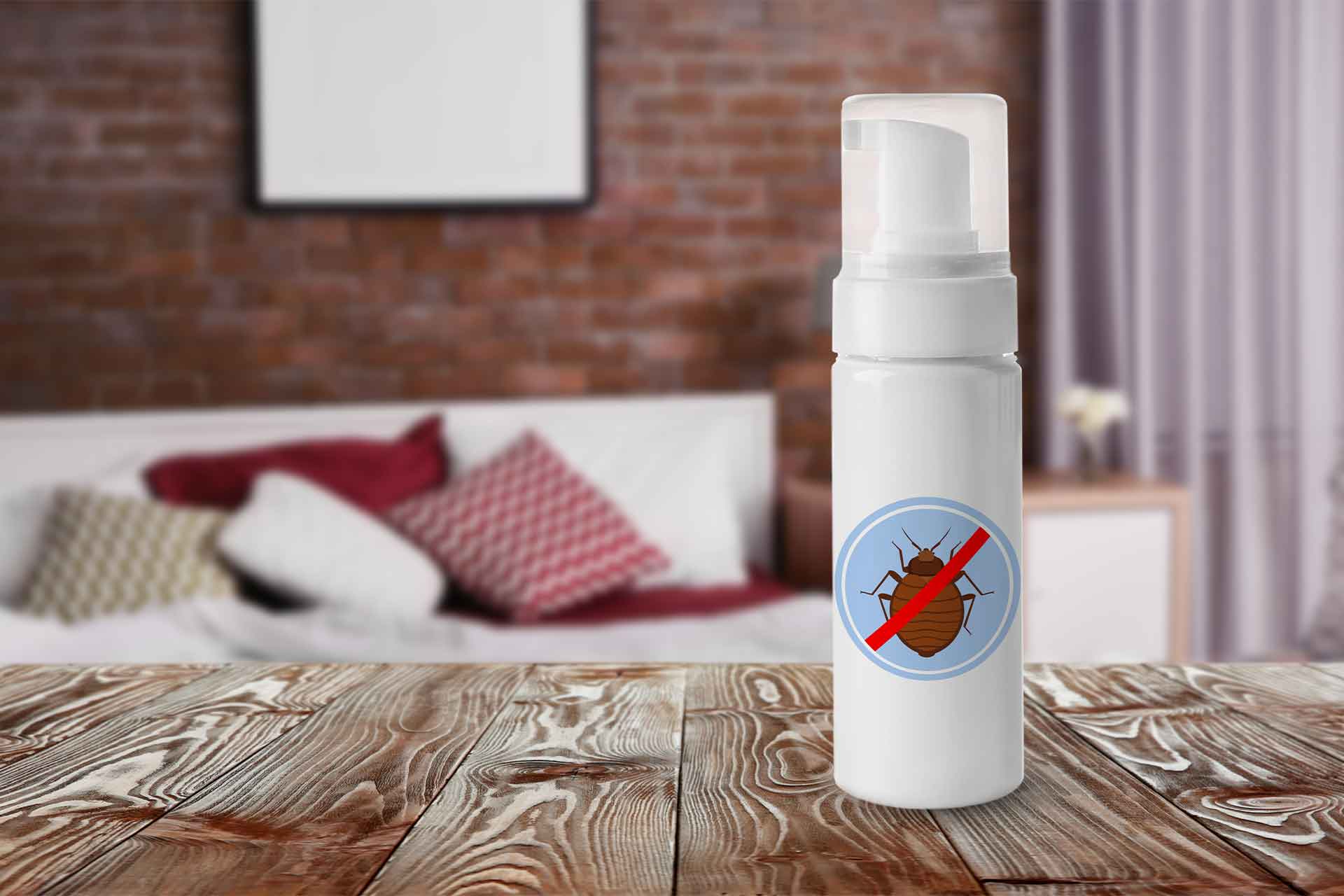 How Much Does Bed Bug Treatment Cost in 2023? | Checkatrade How Much Does Bed Bug Treatment Cost in 2023? | Checkatrade